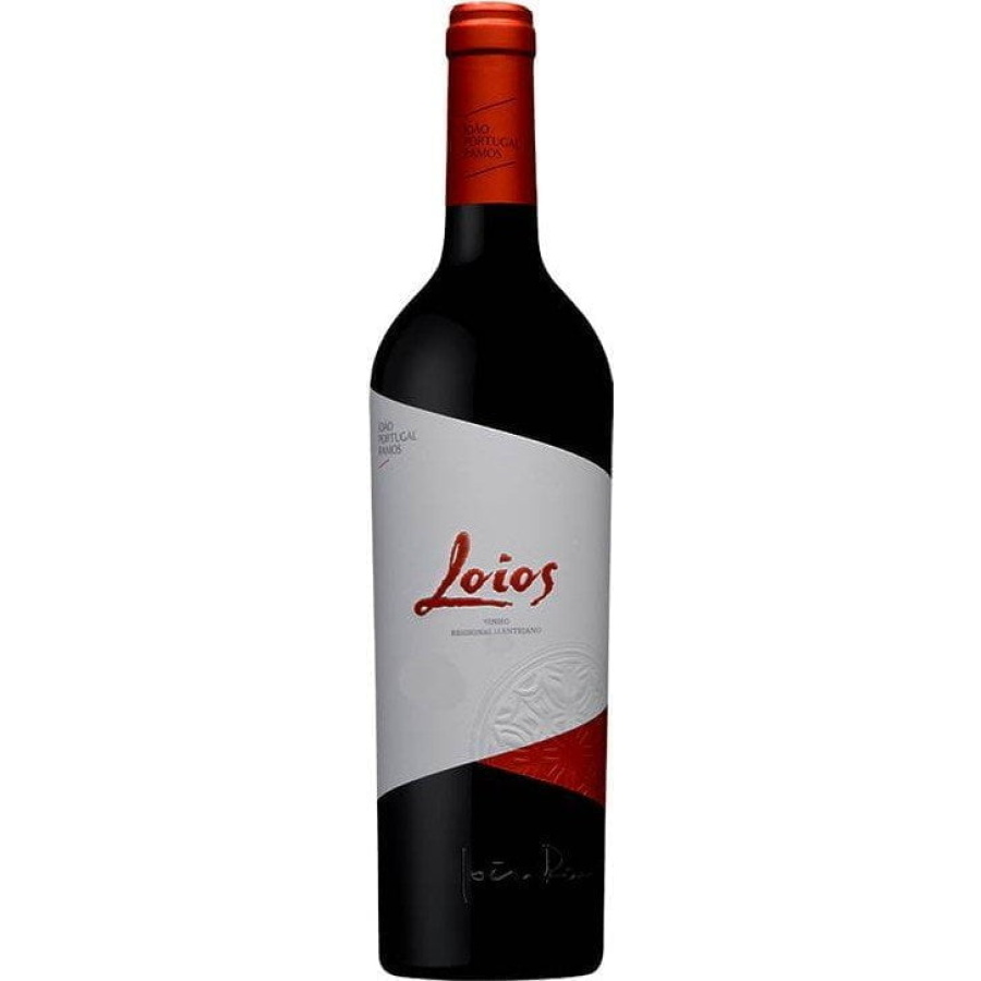 Loios - Alentejo - Portuguese Wines Shop