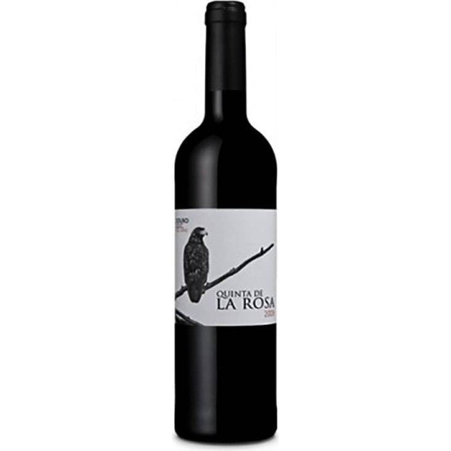 Quinta de La Rosa - Douro - Portuguese Wines Shop