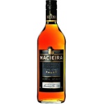 Macieira Royal Brandy 1L - Portuguese Wines Shop
