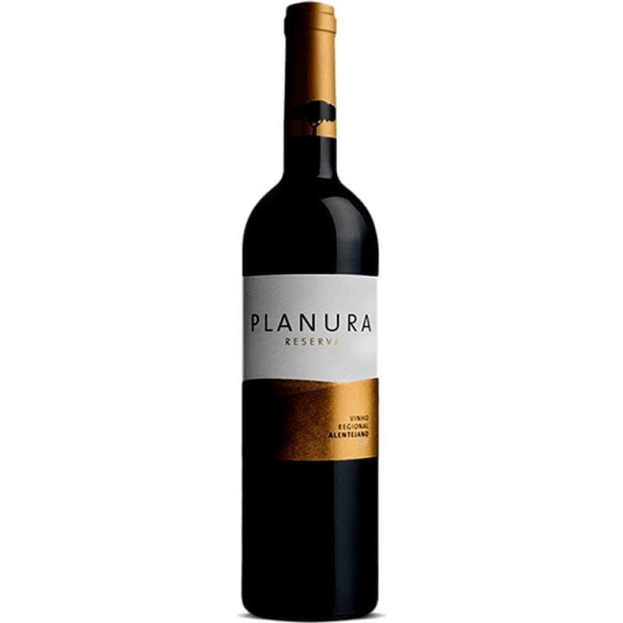 Planura Reserva - Alentejo - Portuguese Wines Shop