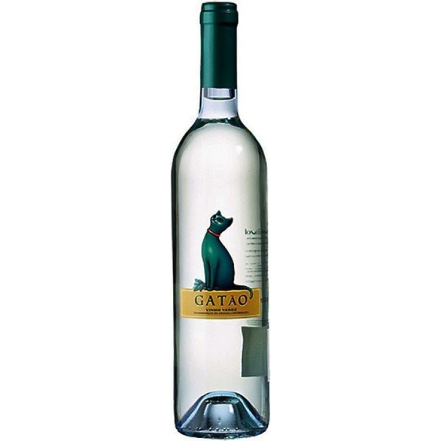 Wine list Portugal wines - Portuguese Wines Shop