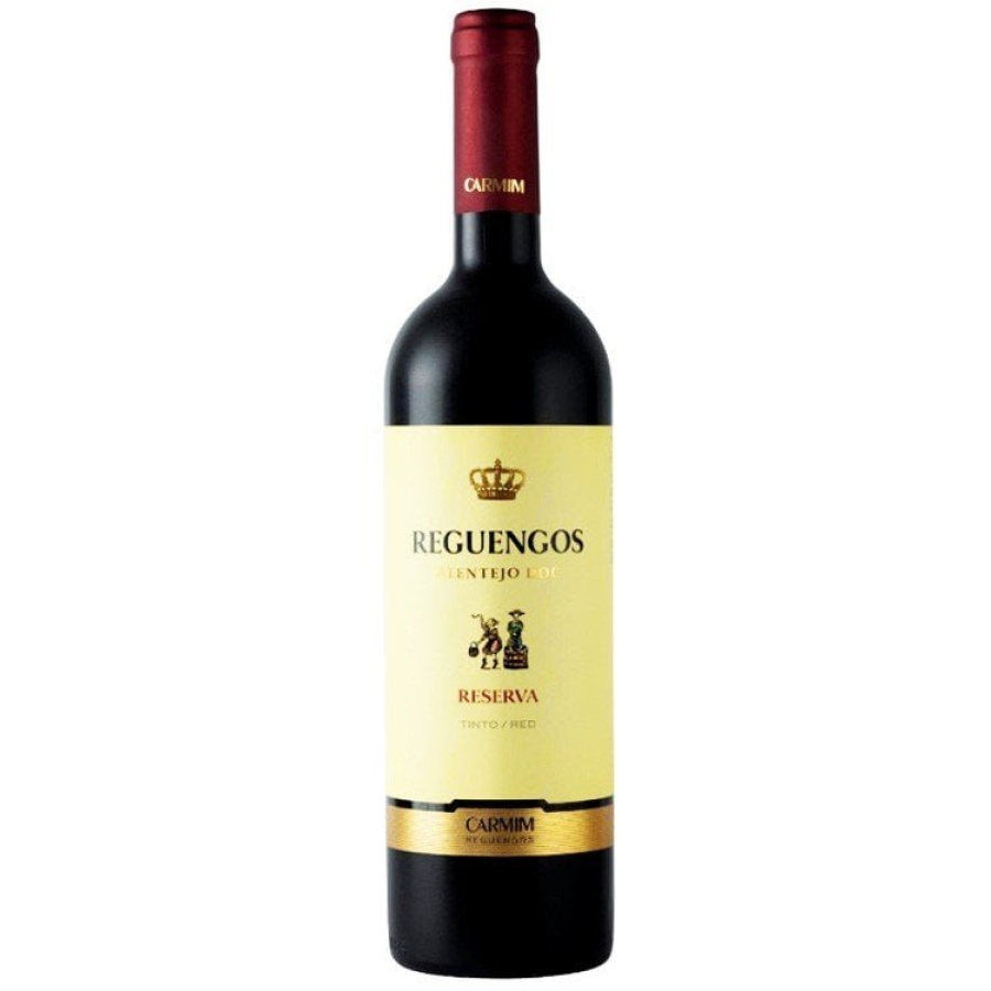 Casal Mendes - Portuguese Wines Shop