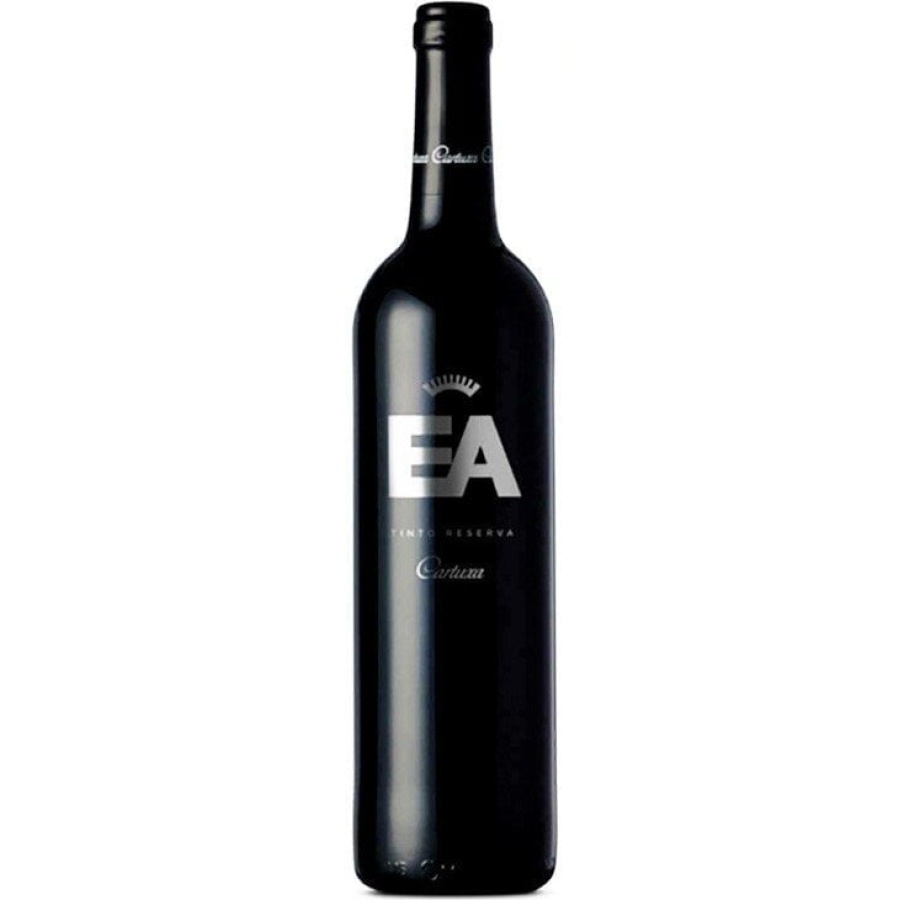 EA Reserva - Alentejo - Portuguese Wines Shop