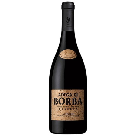 Alto Pina Reserva - Portuguese Wines Shop