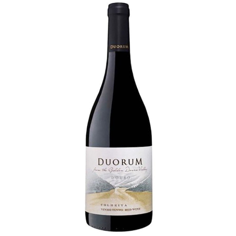 Duorum Colheita - Douro - Portuguese Wines Shop