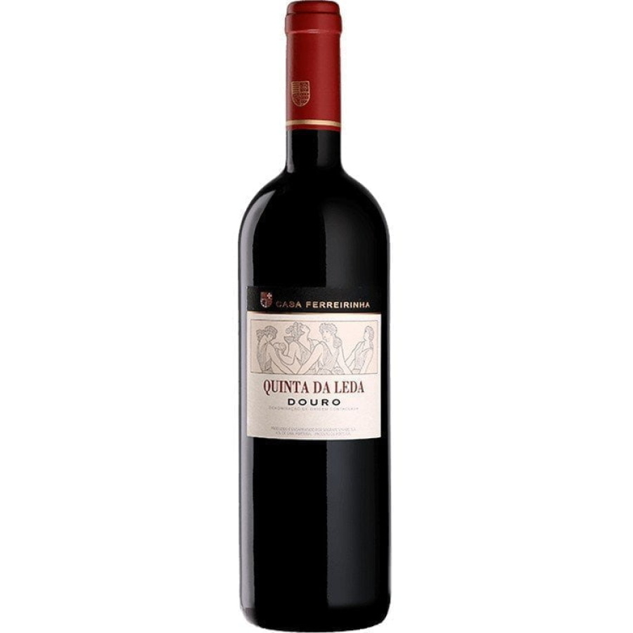 Quinta da Leda - Douro - Portuguese Wines Shop