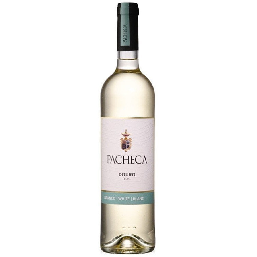 Quinta da Pacheca - Douro - Portuguese Wines Shop