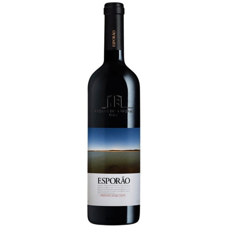 Wine list Portugal wines - Portuguese Wines Shop