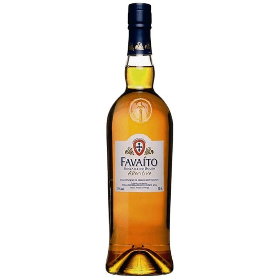 Favaíto - Douro - Portuguese Wines Shop