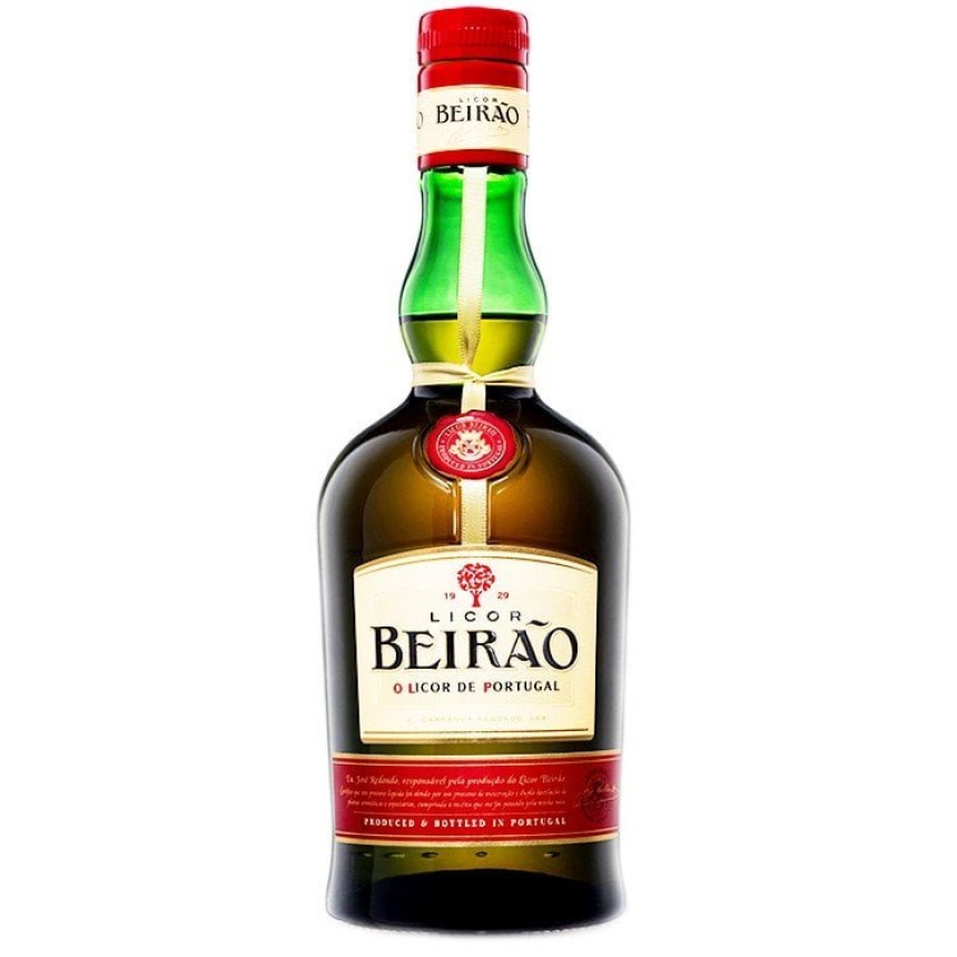 Macieira Royal Brandy 1L - Portuguese Wines Shop