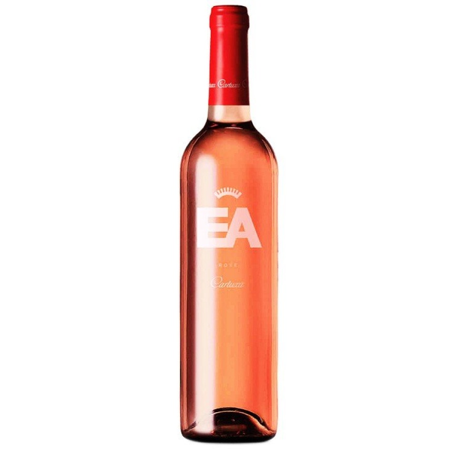 EA - Alentejo - Portuguese Wines Shop