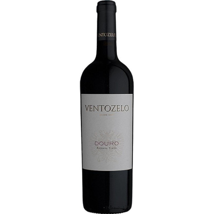 Ventozelo Reserva - Douro - Portuguese Wines Shop