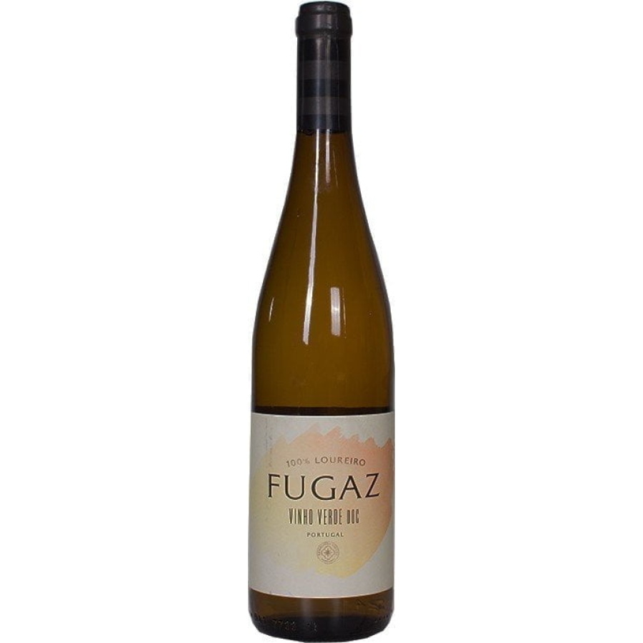 Fugaz Loureiro - Vinho Verde - Portuguese Wines Shop