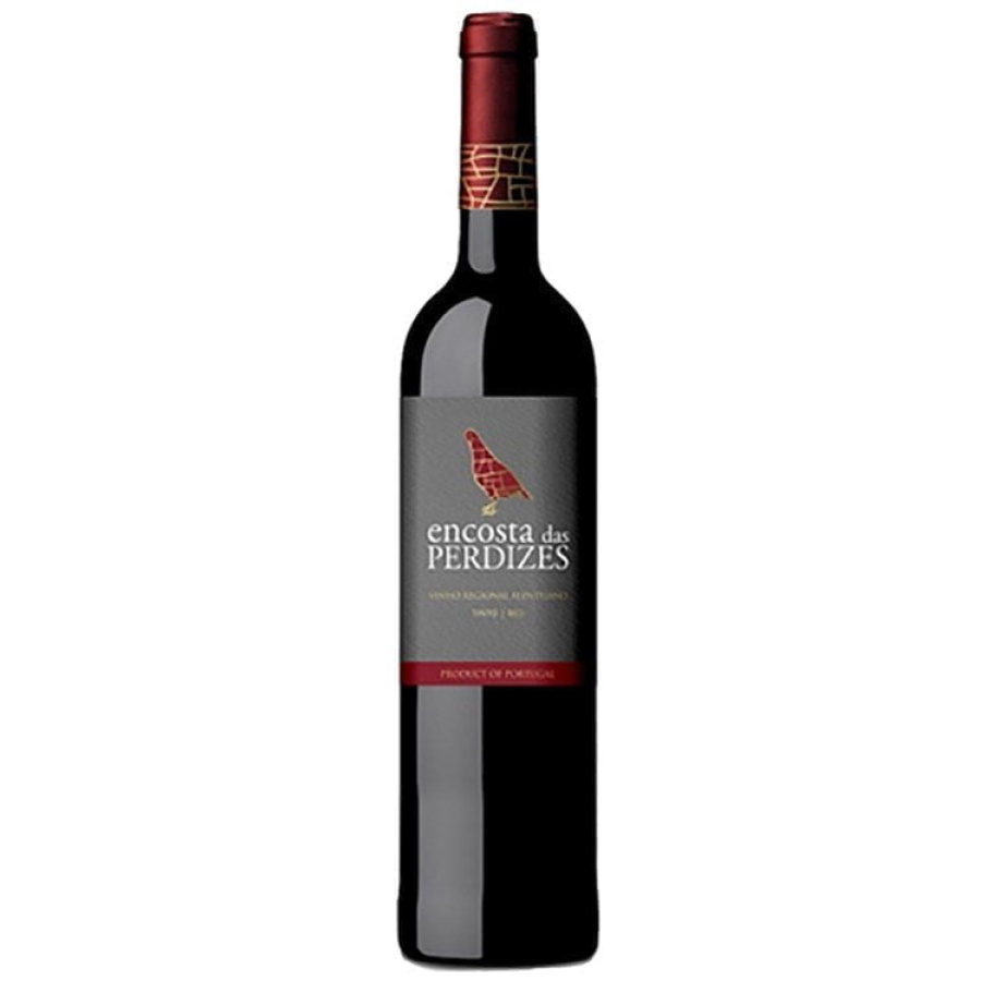 Encosta das Perdizes - Alentejo - Portuguese Wines Shop