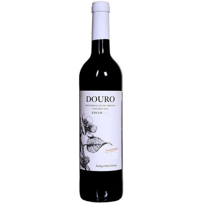 Douro - Wine Region - Portuguese Wines Shop