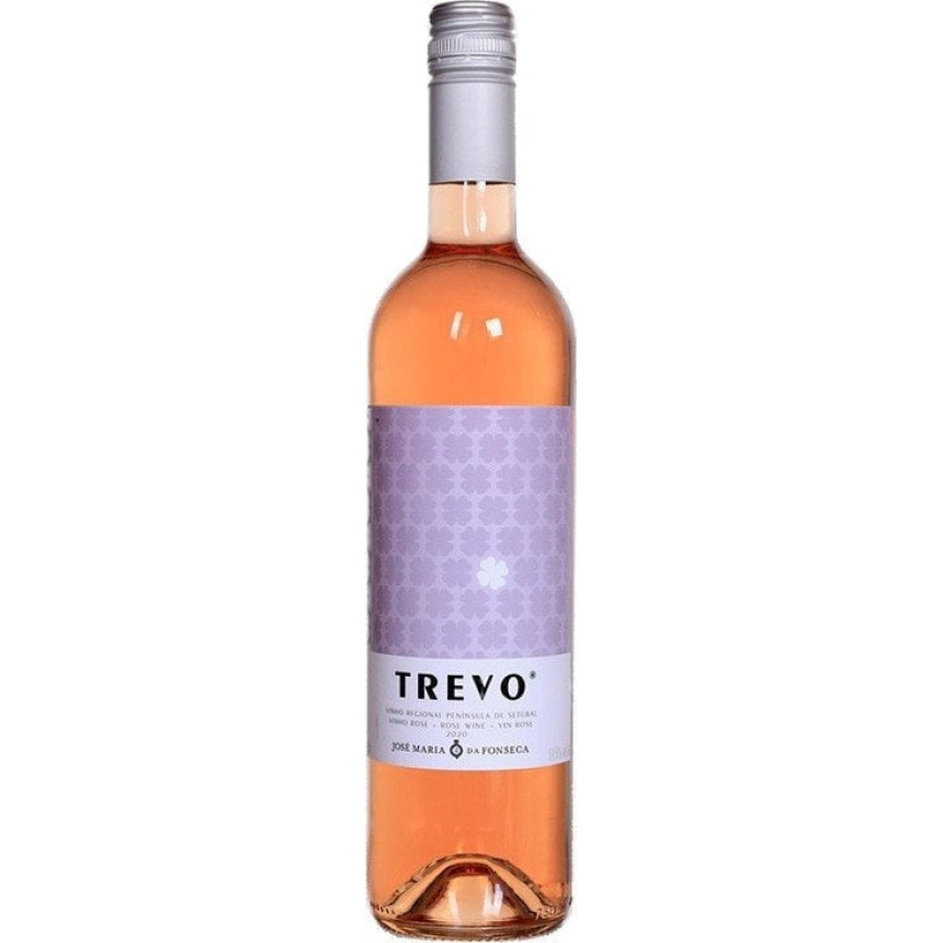 Trevo - Setúbal - Portuguese Wines Shop
