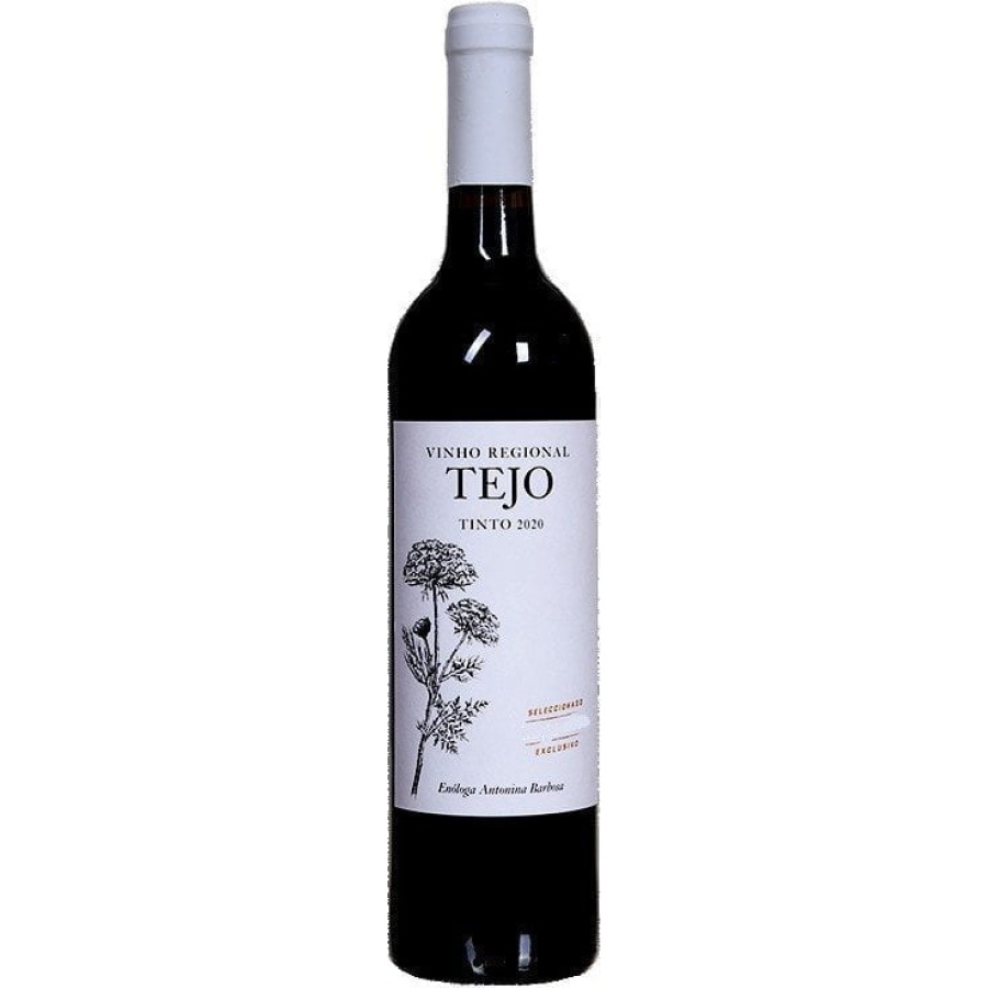Tejo - Ribatejo - Portuguese Wines Shop