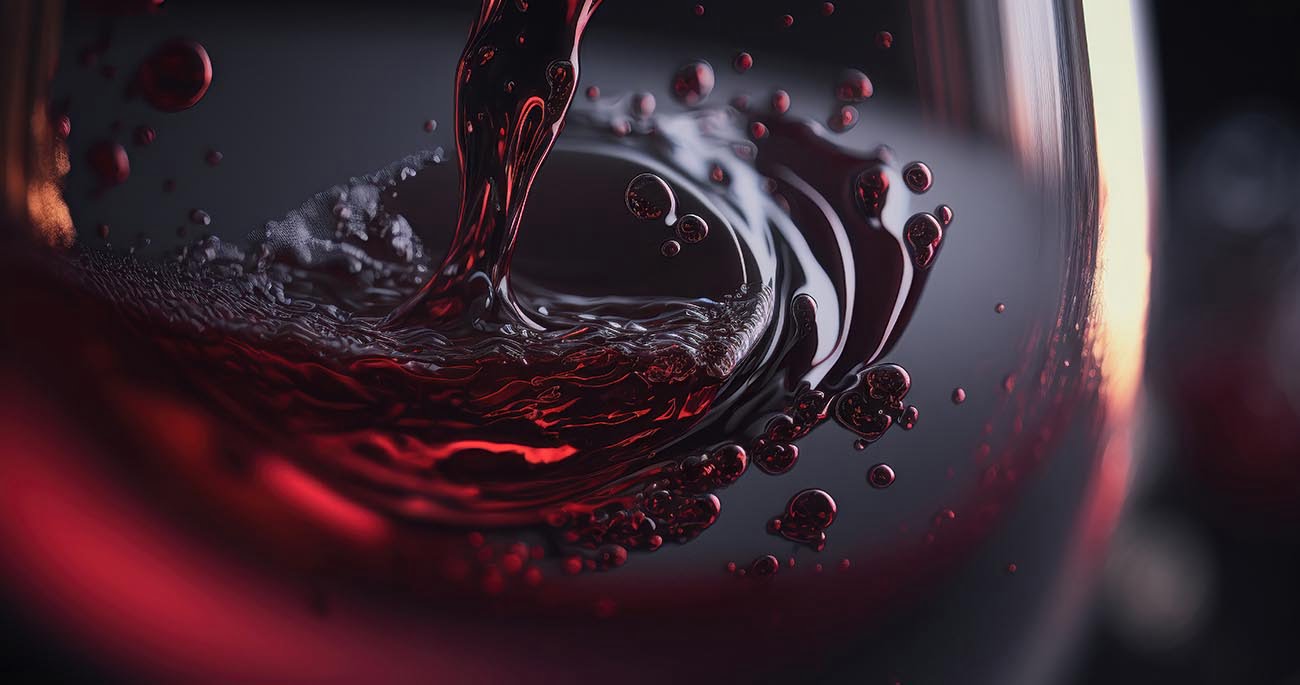 Wine list Portugal wines - Portuguese Wines Shop