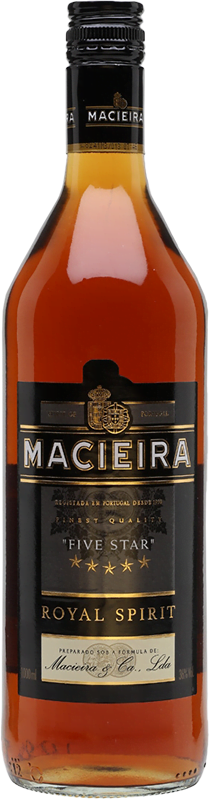 Wine list Portugal wines - Portuguese Wines Shop